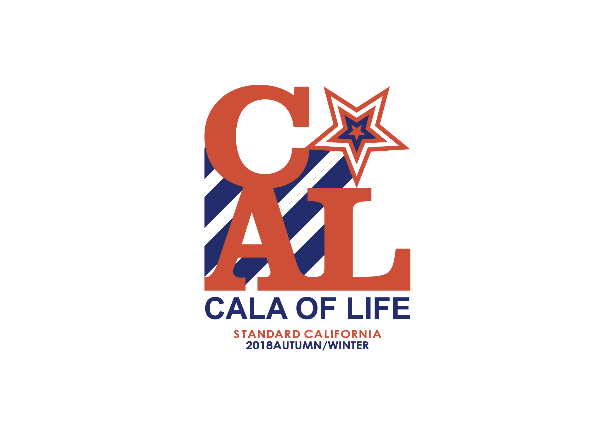 STANDARD CALIFORNIA[スタンダード カリフォルニア]OFFICIAL BRAND SITE