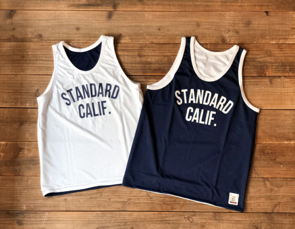 NEWS ｜ STANDARD CALIFORNIA[スタンダード カリフォルニア]OFFICIAL BRAND SITE