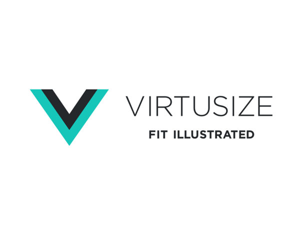 VIRTUSIZEご利用ガイド ｜ STANDARD CALIFORNIA[スタンダード カリフォルニア]OFFICIAL BRAND SITE