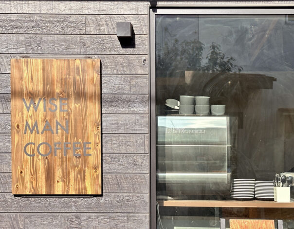 隈研吾と美味しいコーヒー ｜ STANDARD CALIFORNIA[スタンダード カリフォルニア]OFFICIAL BRAND SITE