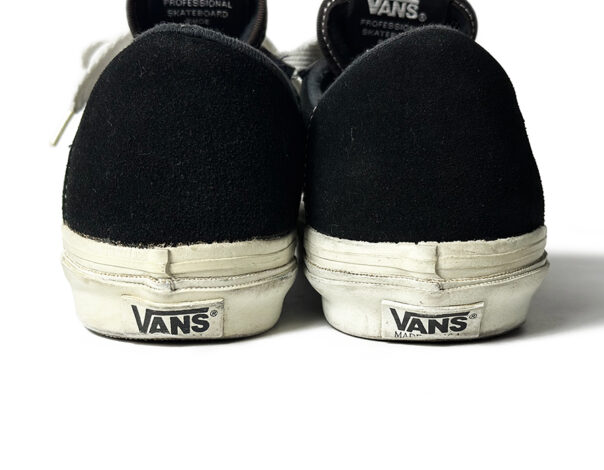 Salman AgahとPIZZANISTA! ｜ STANDARD CALIFORNIA[スタンダード カリフォルニア]OFFICIAL ...