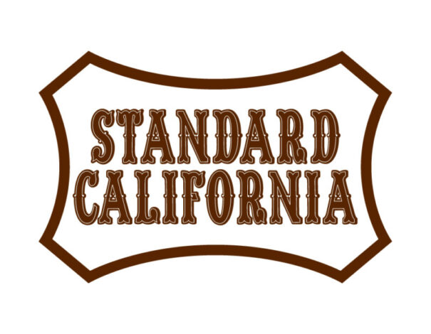 NEWS ｜ STANDARD CALIFORNIA[スタンダード カリフォルニア]OFFICIAL BRAND SITE